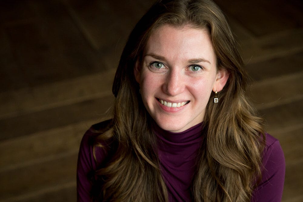 Evi Elich – Eurocom Group